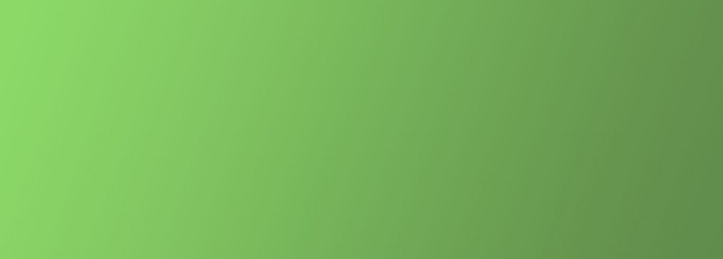 Myomo - Folio3 Mobile App Case Study