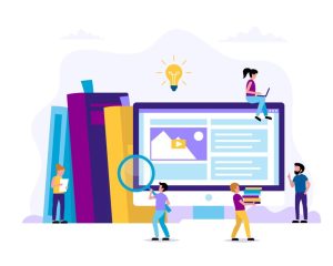 Unleashing the Power of Advanced Rest Client (ARC) - folio3