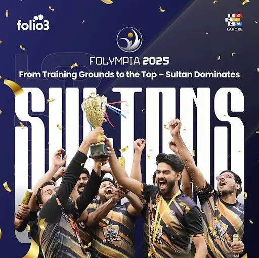 Careers New - folio3